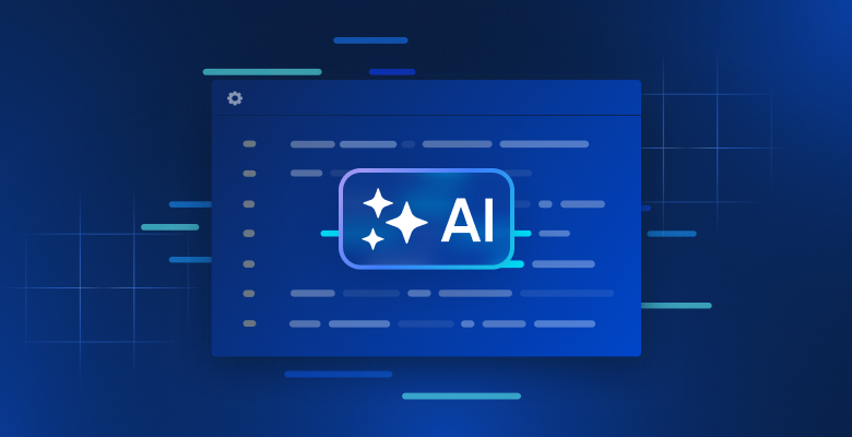 Build AI-Ready Vector Datasets: Bright Data, Gemini & Pinecone