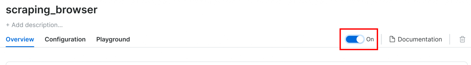 Build AI Agents with browser-use and Scraping Browser