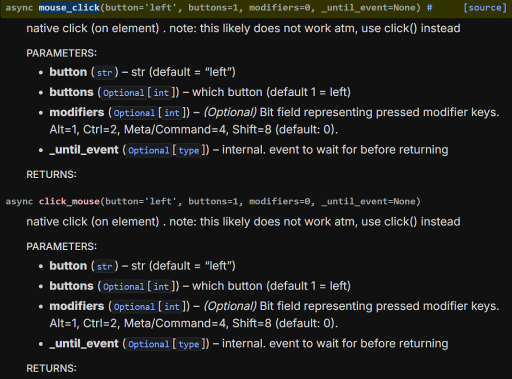 Web Scraping with NODRIVER: Step-by-Step Guide (2025)