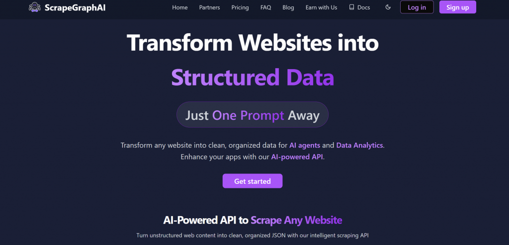 Top 7 Firecrawl Alternatives for AI Web Scraping in 2026