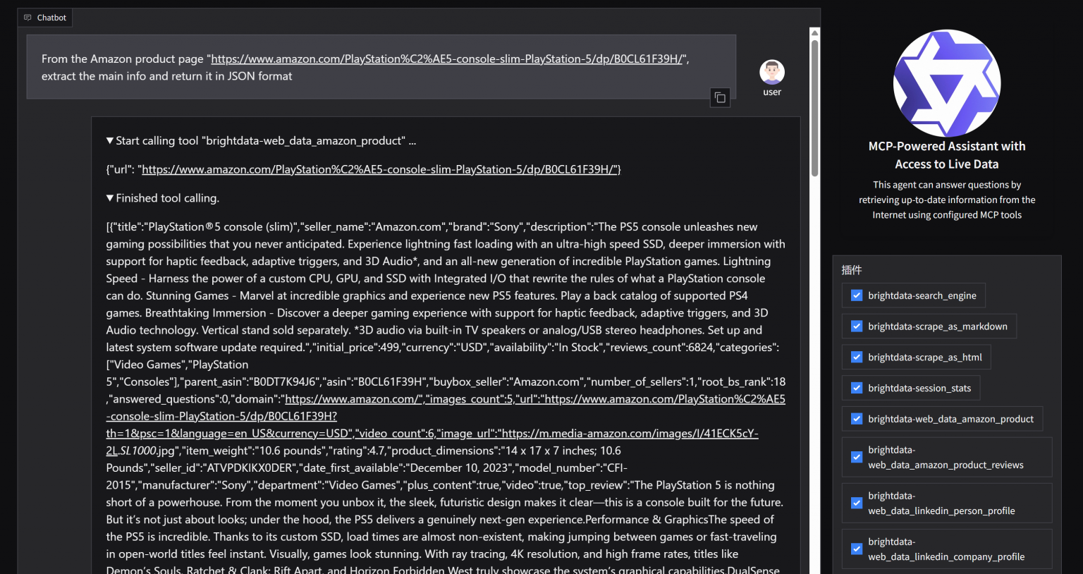 How to Integrate Qwen-Agent with MCP for Real-Time AI Agents