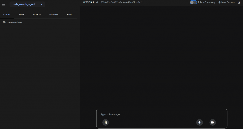 Build AI Agents With Google ADK & Bright Data MCP Server