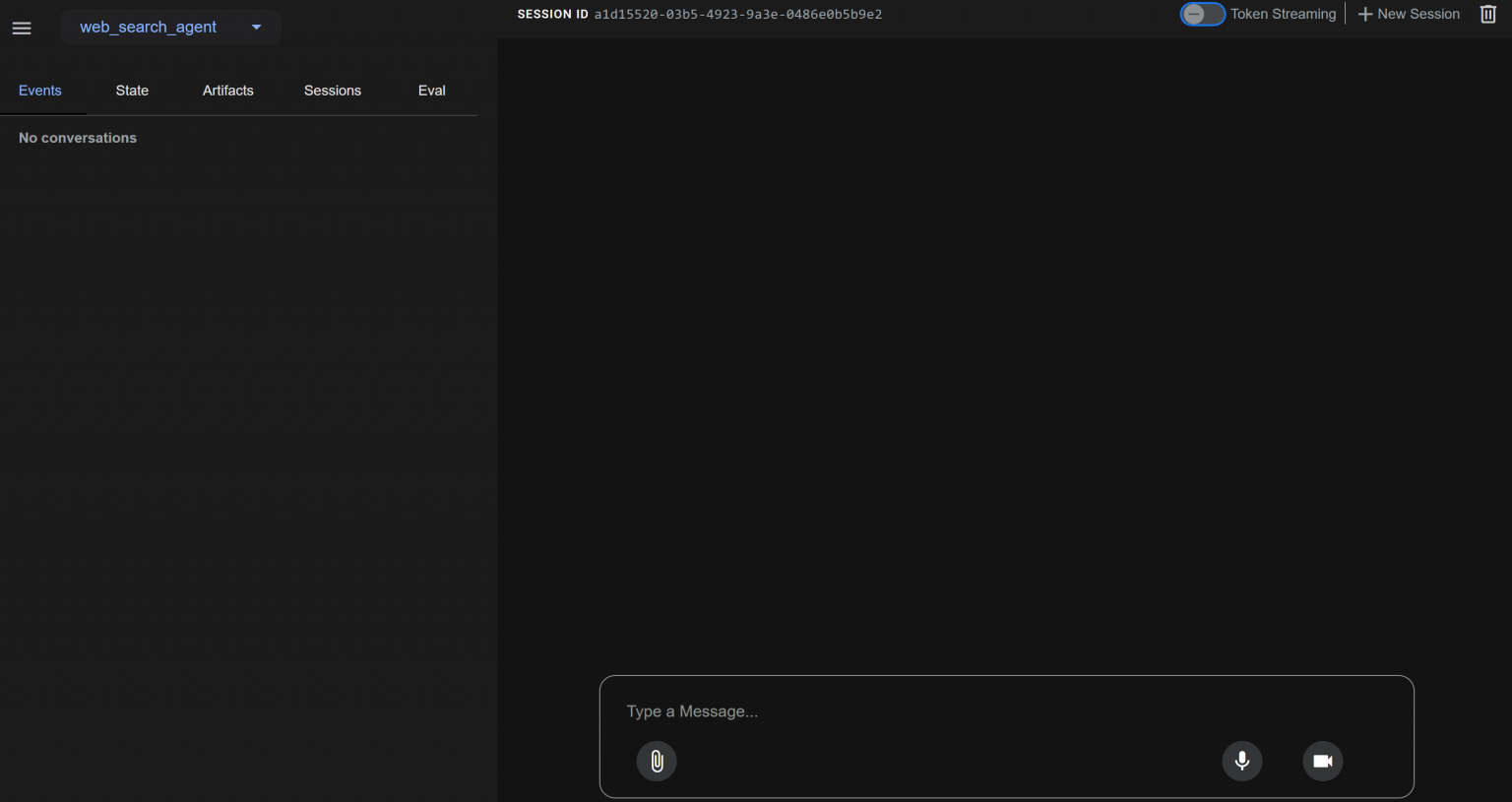 Build AI Agents With Google ADK & Bright Data MCP Server