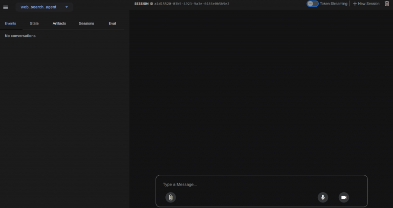 Build AI Agents With Google ADK & Bright Data MCP Server