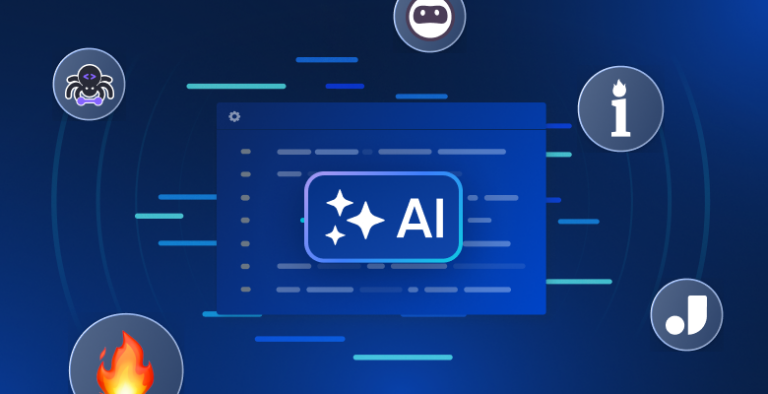 Best AI Web Scraping Tools 2025: Top 7 Solutions Compared