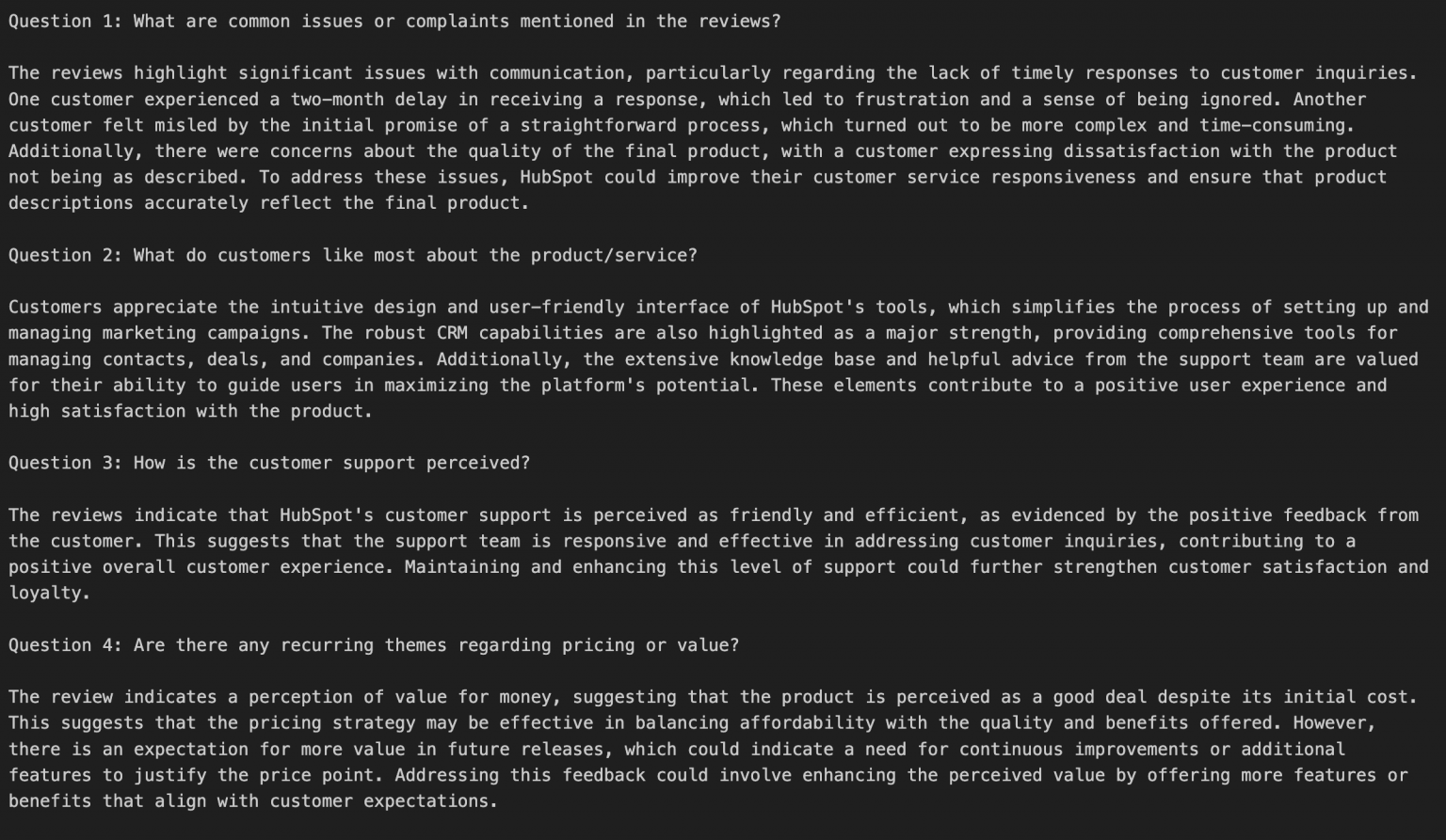 How to Fine-Tune Google Gemma 3 with Bright Data