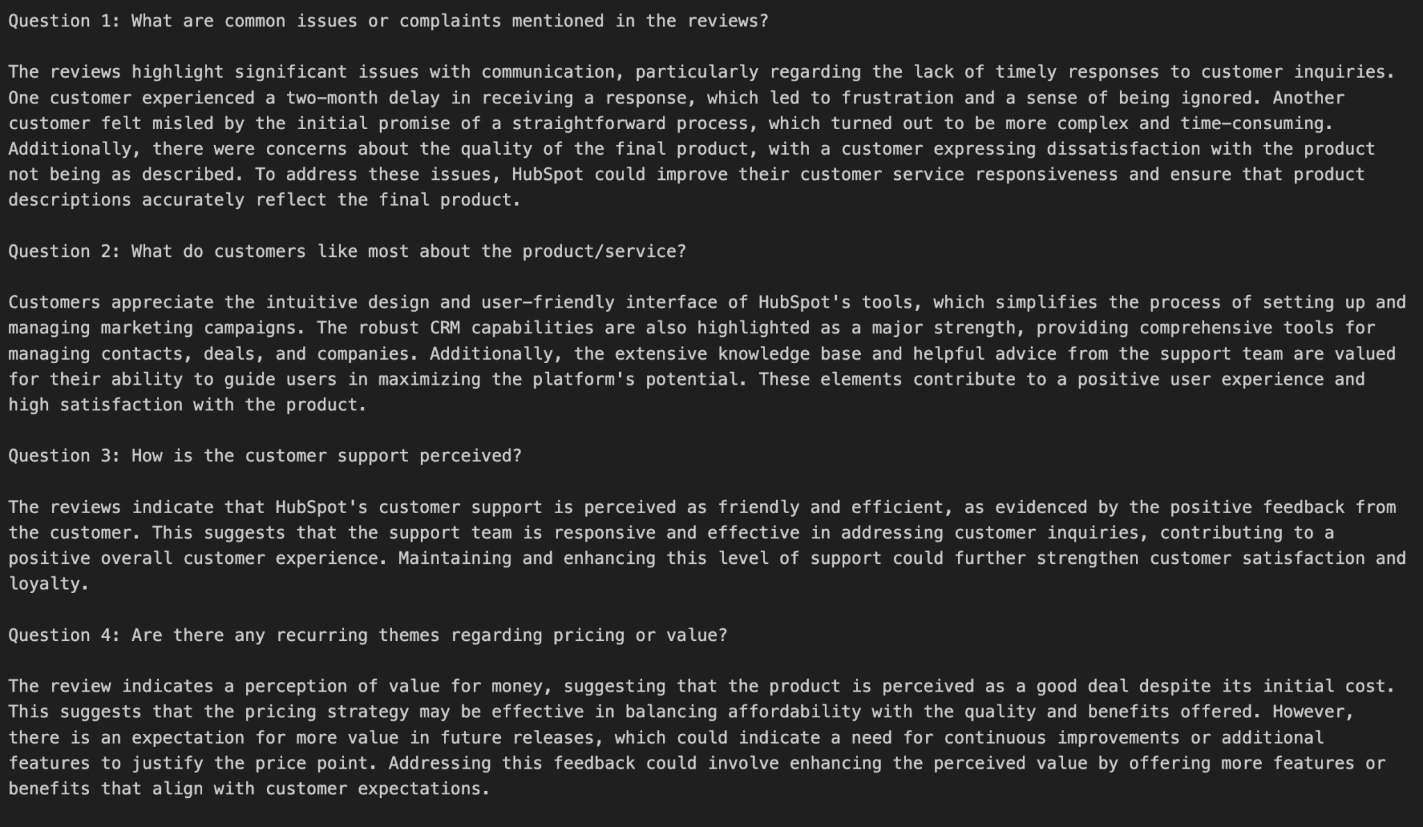 How to Fine-Tune Google Gemma 3 with Bright Data