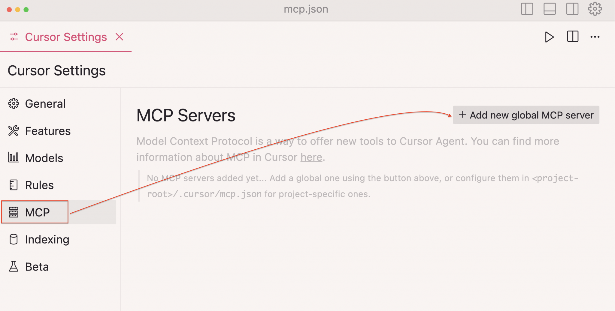 MCP vs Traditional Web Scraping: AI or Code in 2026?