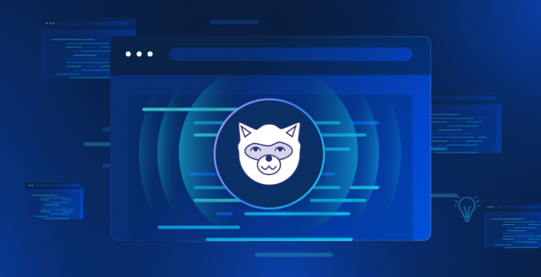 Declarative Web Scraping With Ferret: 2026 Guide