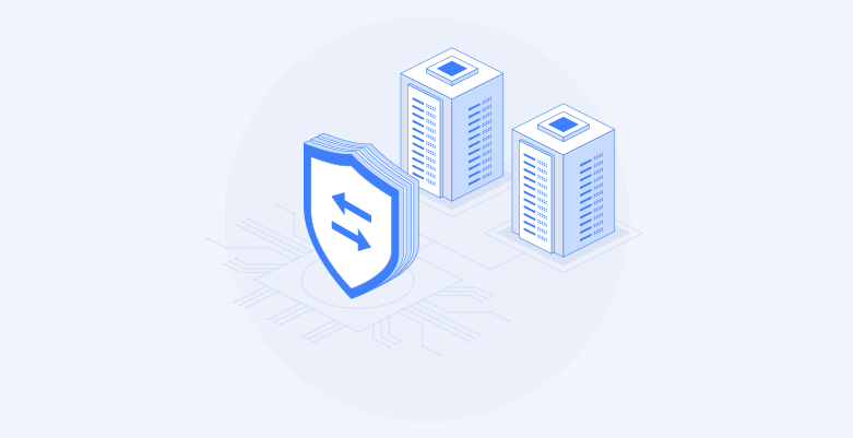 Forward vs. Reverse Proxy: Differences & Use Cases