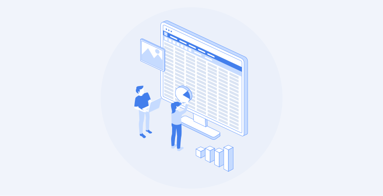 How Web Scraping in Excel Works - Ultimate Guide