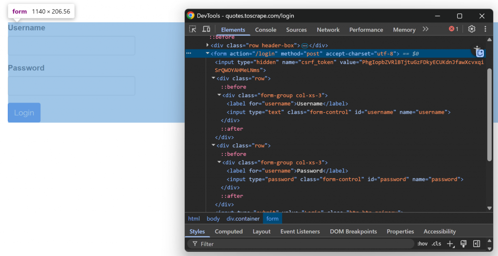 Web Scraping with puppeteer humanize: Step-By-Step Guide