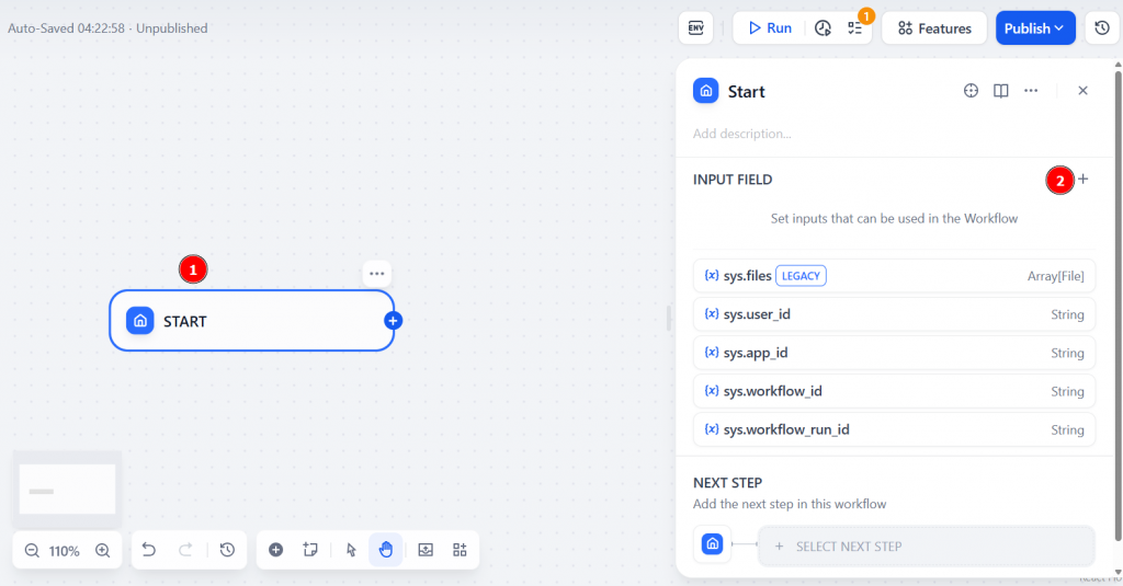 Web Scraping with Dify: Easy AI Workflows Using Bright Data