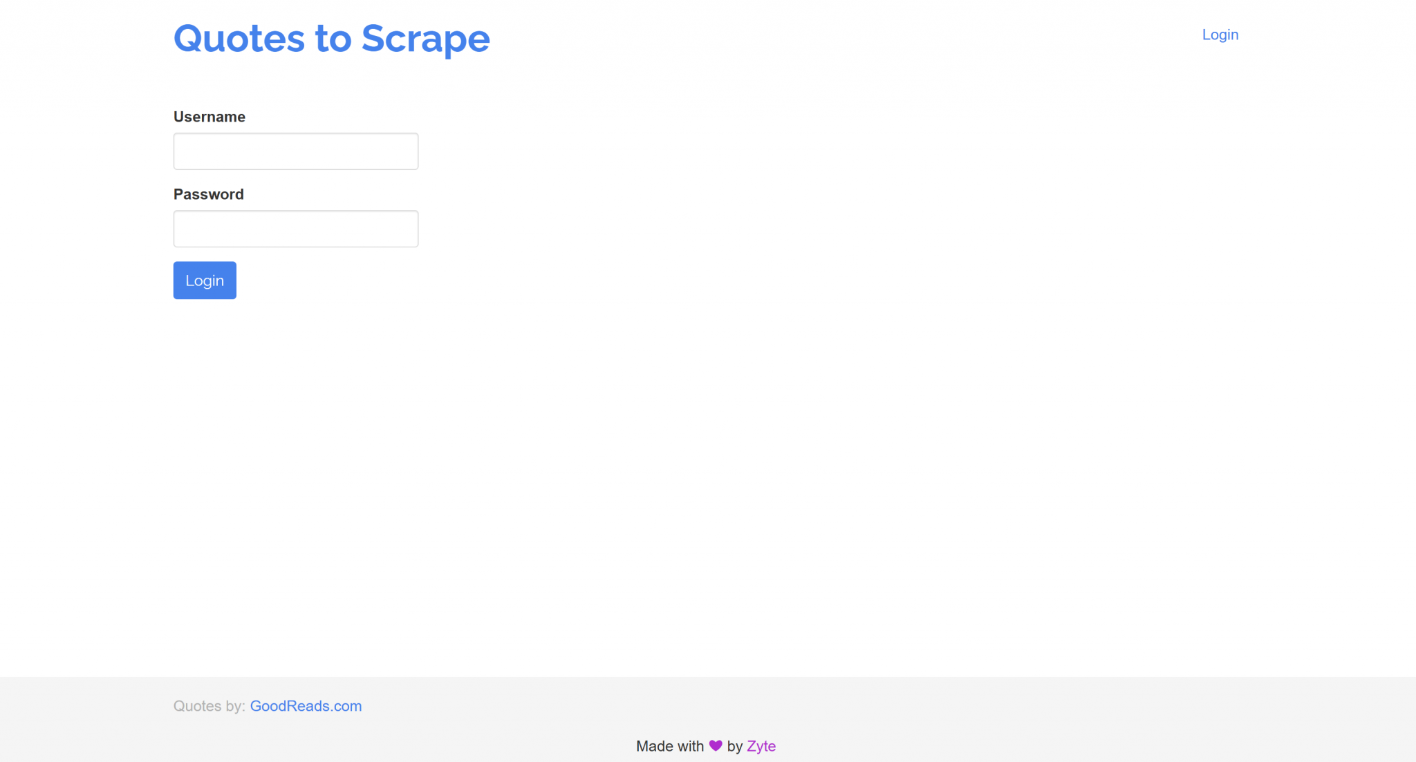 Web Scraping with puppeteer humanize: Step-By-Step Guide