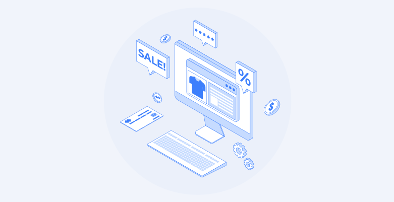 What Is Map Monitoring - Complete Guide