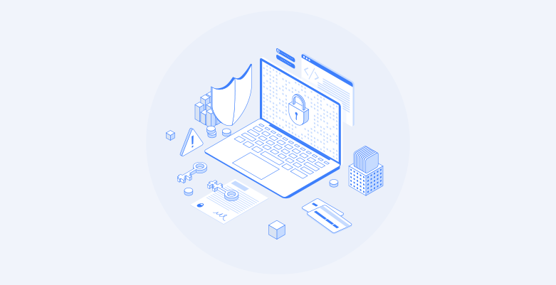 What Is an SSL Proxy? SSL Proxies Explained