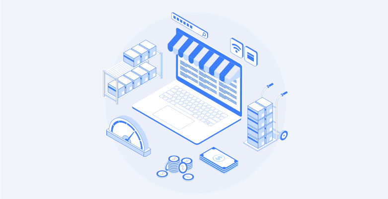 Product Matching Data Points
