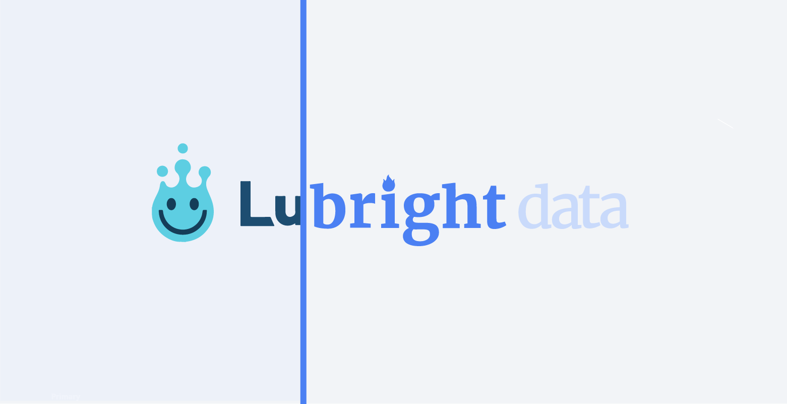Luminati Networks Changes Name to Bright Data