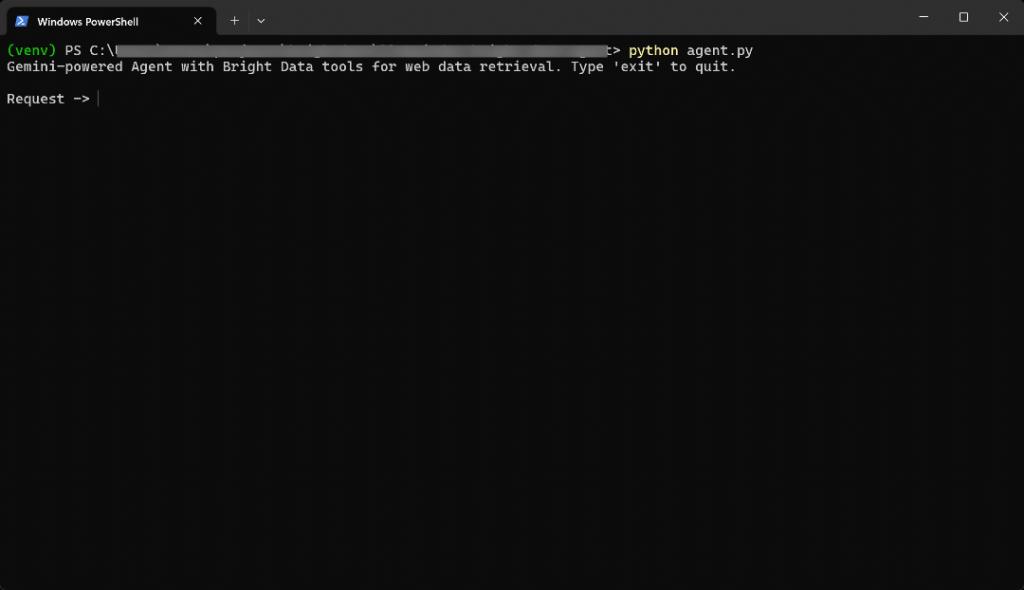 Build AI Agents With Web Data Using LlamaIndex (2025)