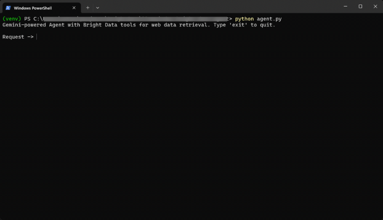 Build AI Agents With Web Data Using LlamaIndex (2025)