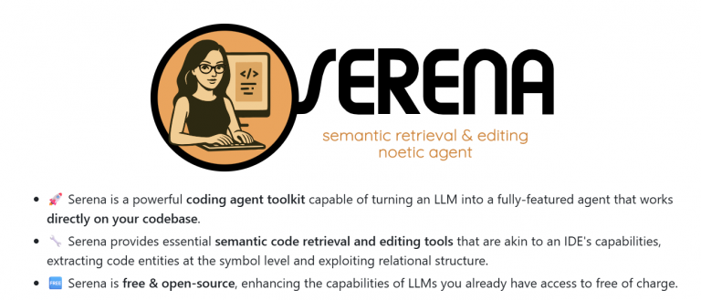 Top 10 MCP Servers for AI Workflows: Best Tools Compared