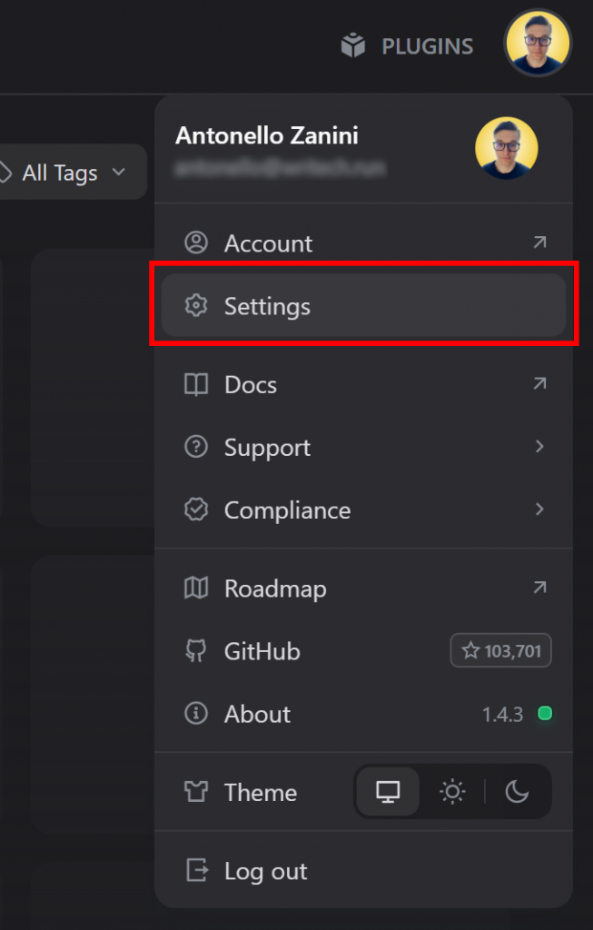 Build AI Agents Using Dify & Bright Data Easily