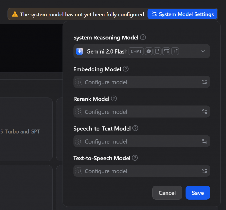 Build AI Agents Using Dify & Bright Data Easily