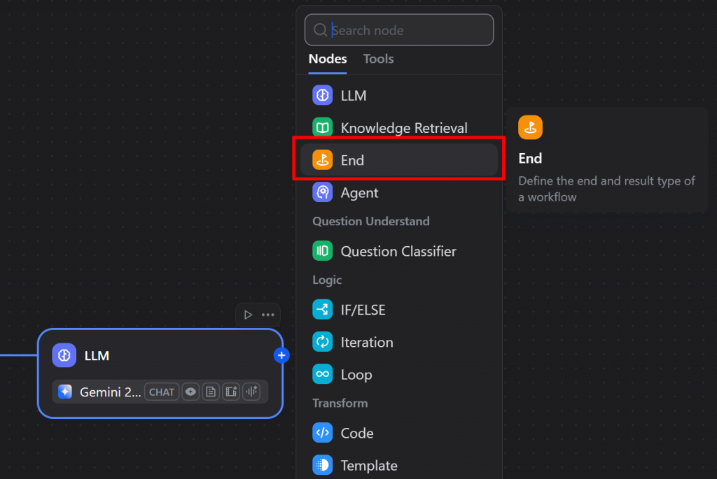Build AI Agents Using Dify & Bright Data Easily