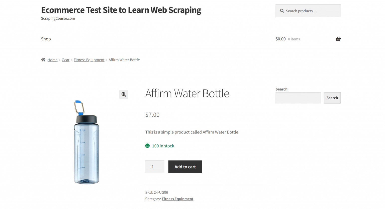 Web Scraping With Qwen3: 2026 Tutorial & Best Practices