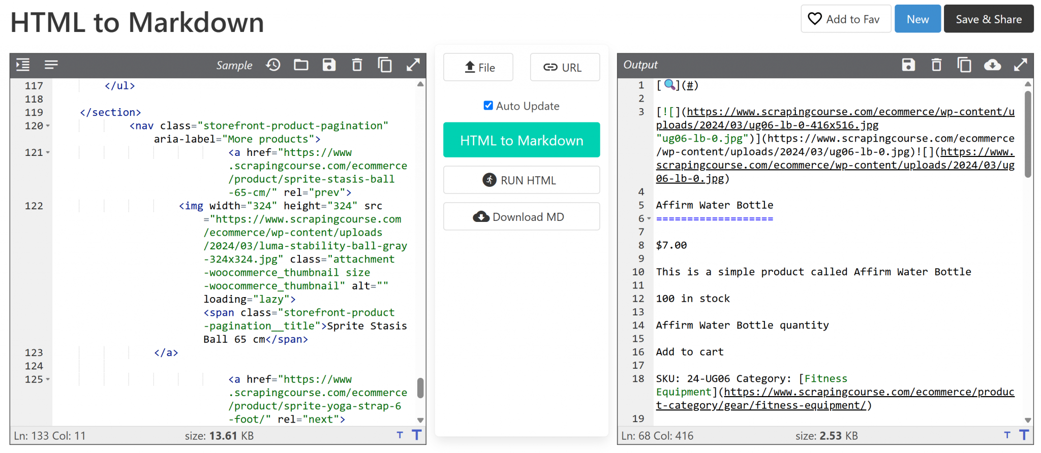 Web Scraping With Qwen3: 2026 Tutorial & Best Practices