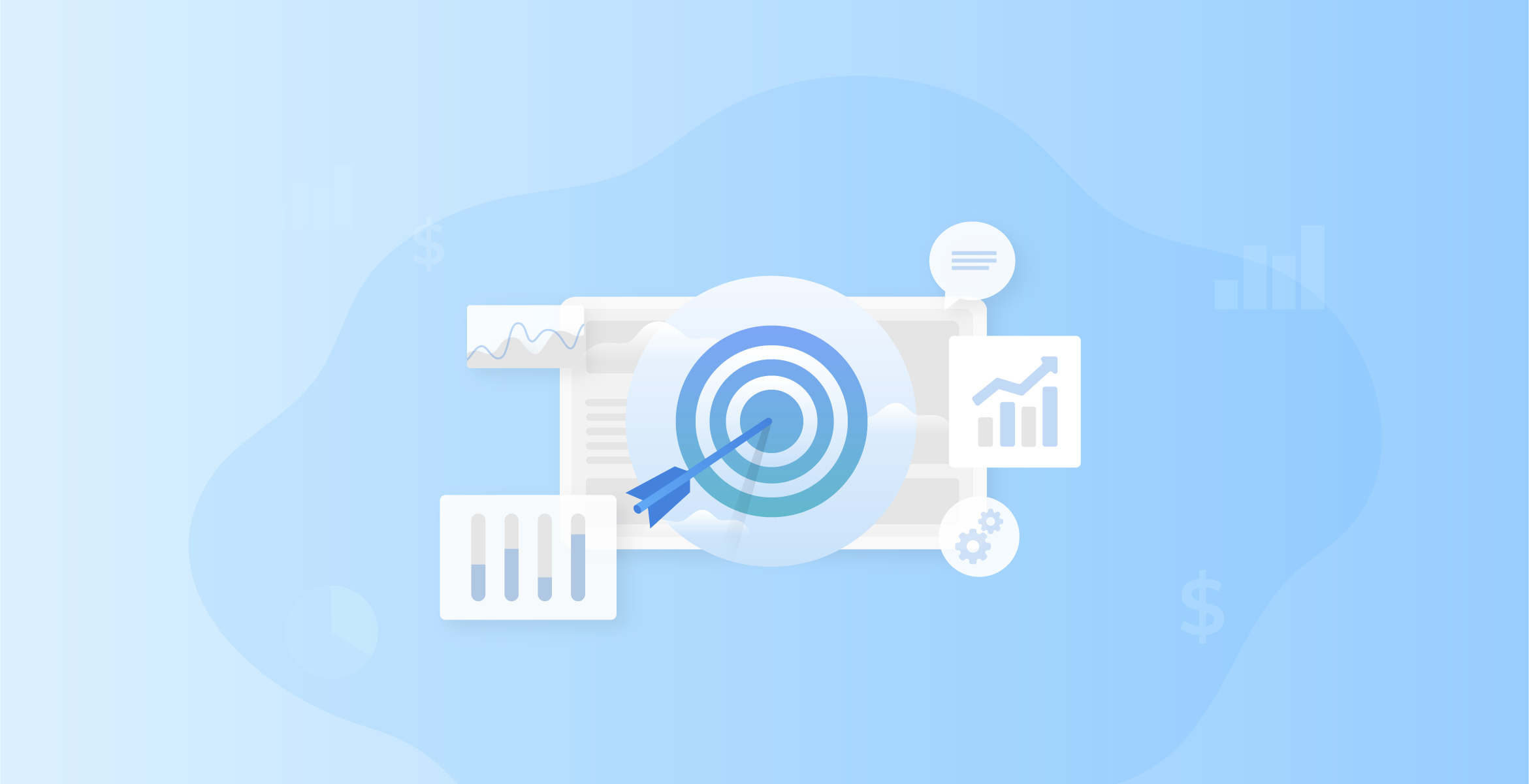 A Beginner's Guide To MarTech, And Data-Driven Marketing - Bright Data