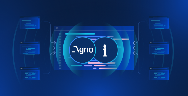 Web Scraping With AI Agents in Agno and Bright Data