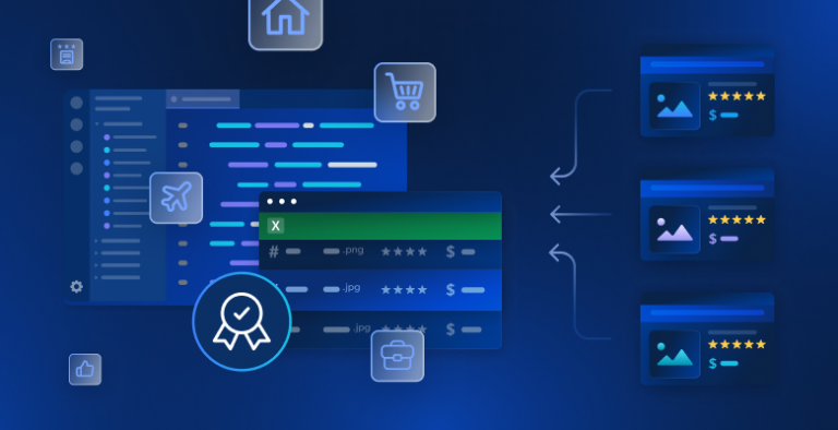 Top 15 Data Marketplaces of 2026: Best Platforms Ranked