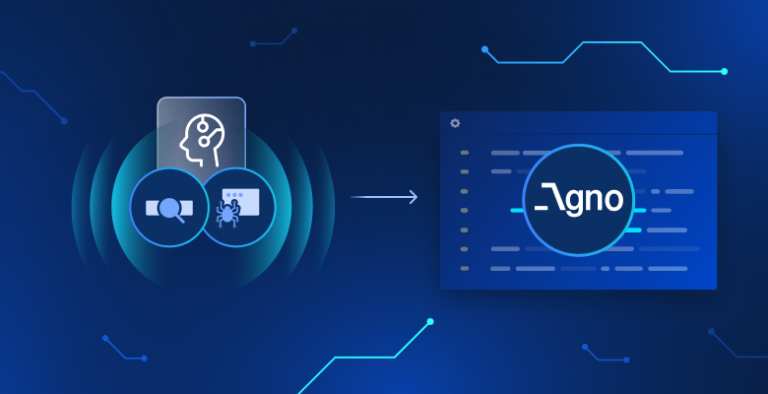 Build AI Agents With SERP & Web Scraping in Agno