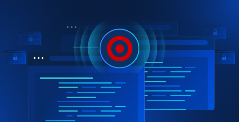 How to Scrape Target Products in 2025: Full Guide