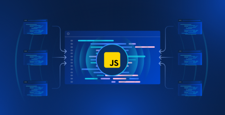 Best Ways to Scrape JavaScript-Heavy Sites in 2025