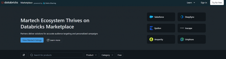 Top 15 Data Marketplaces of 2025: Best Platforms Ranked