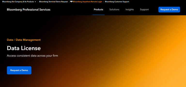 Top 15 Data Marketplaces of 2026: Best Platforms Ranked