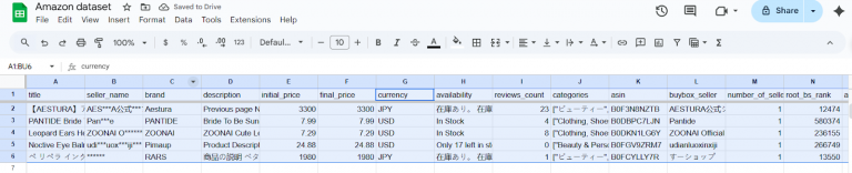 What Is Data Filtering? Complete Guide for Modern Analytics