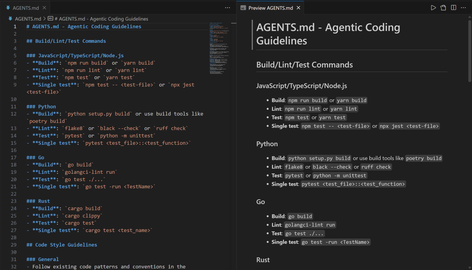 How to Connect opencode CLI to Bright Data Web MCP