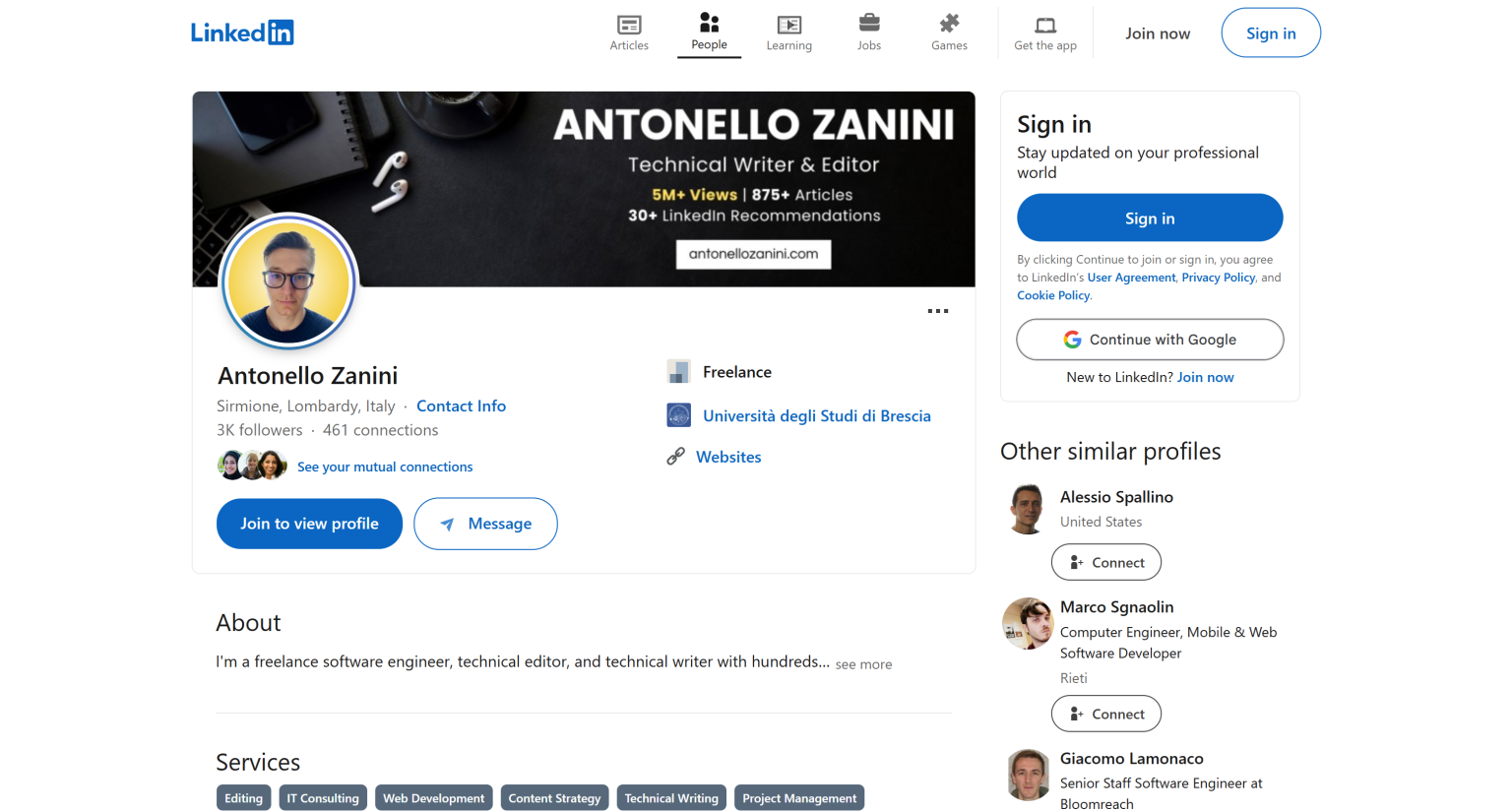 How to Connect opencode CLI to Bright Data Web MCP