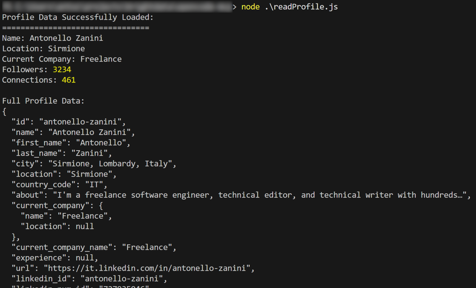 How to Connect opencode CLI to Bright Data Web MCP