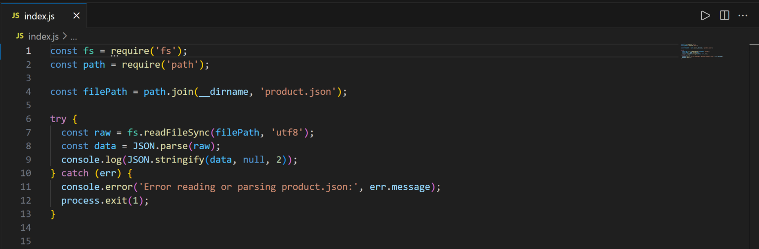 Guide to OpenAI Codex CLI with Bright Data's Web MCP Server