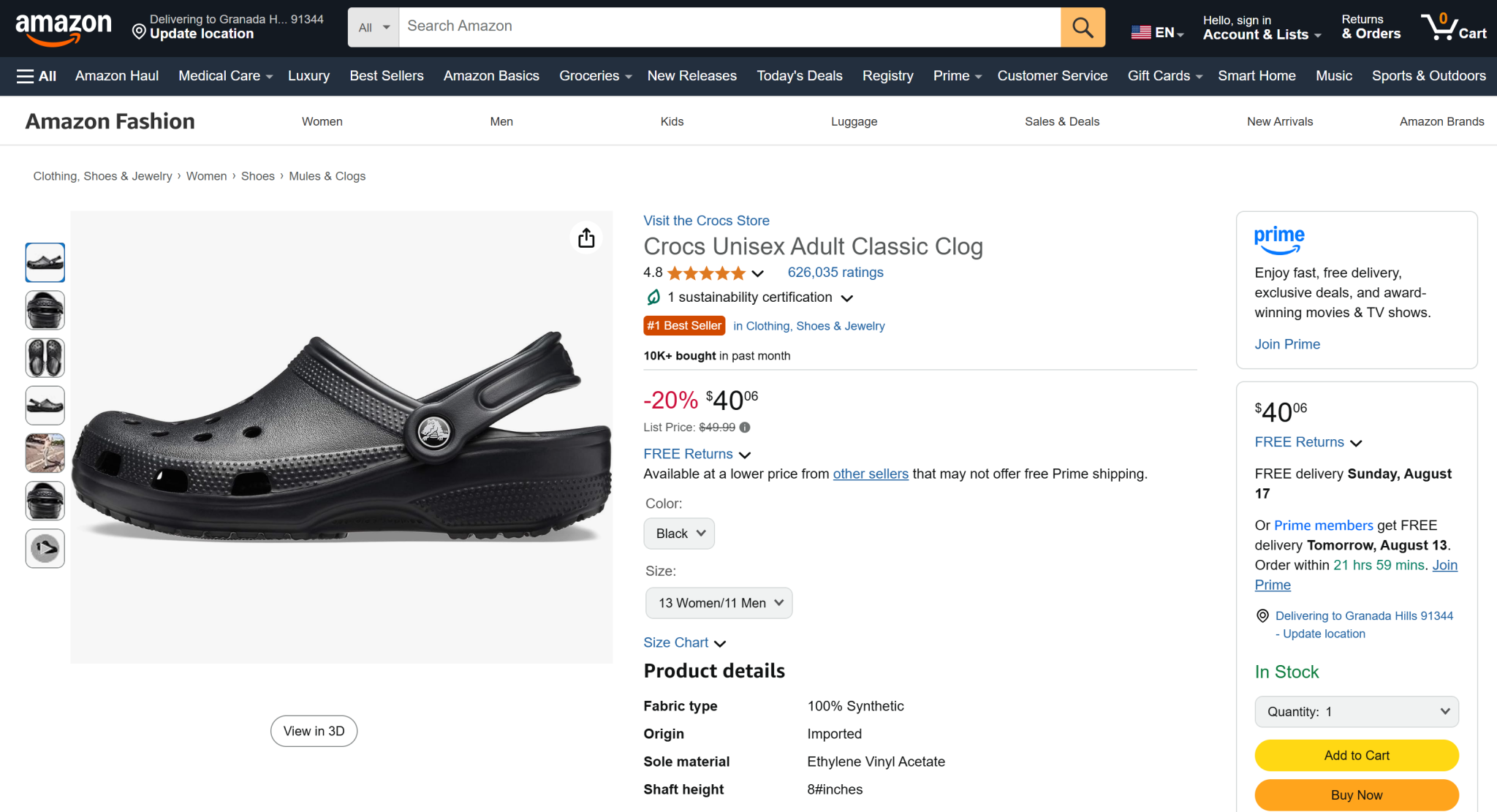Guide to OpenAI Codex CLI with Bright Data's Web MCP Server