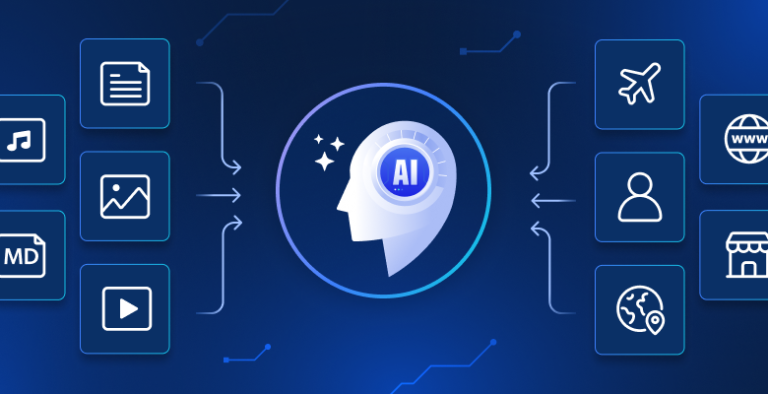 What is Data Labeling? Definition, Techniques, and Use Cases