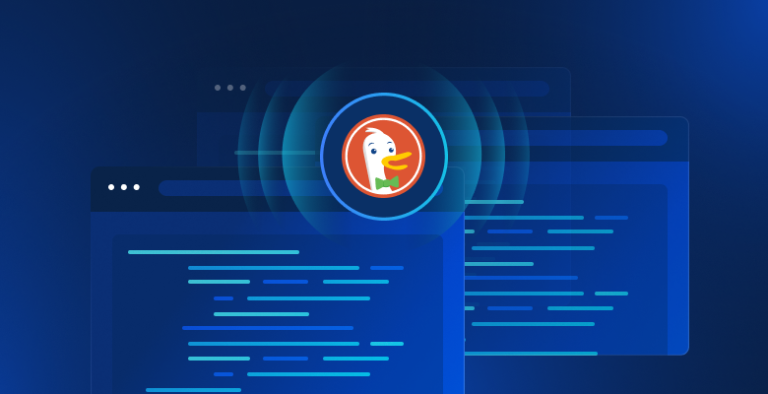 How to Scrape Booking.com with Python: Step-by-Step Guide