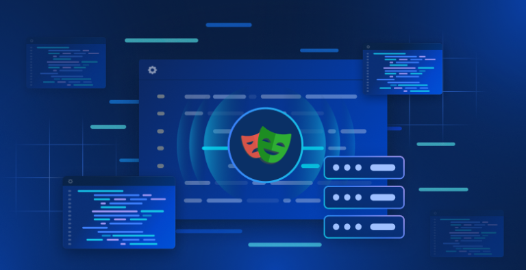 A Detailed Guide to Playwright MCP Server for Web Scraping