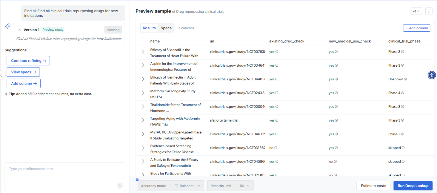 AI Data Mapping Guide: Techniques, Tools & Best Practices