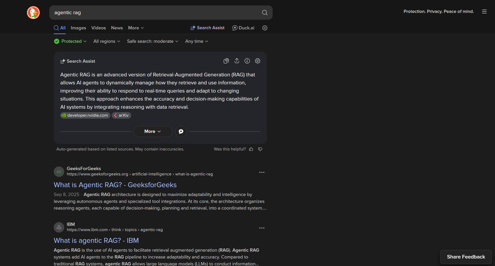 How to Scrape DuckDuckGo SERP Data: 4 Proven Methods