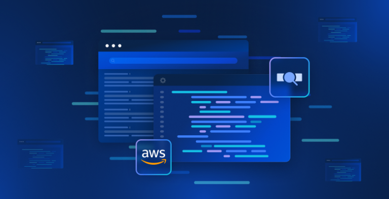 Build an AWS Bedrock Agent in Python with SERP API
